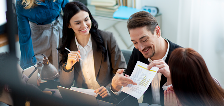 Employer Sponsored / Skilled Visa - Employer Sponsored Visa: Expert ...